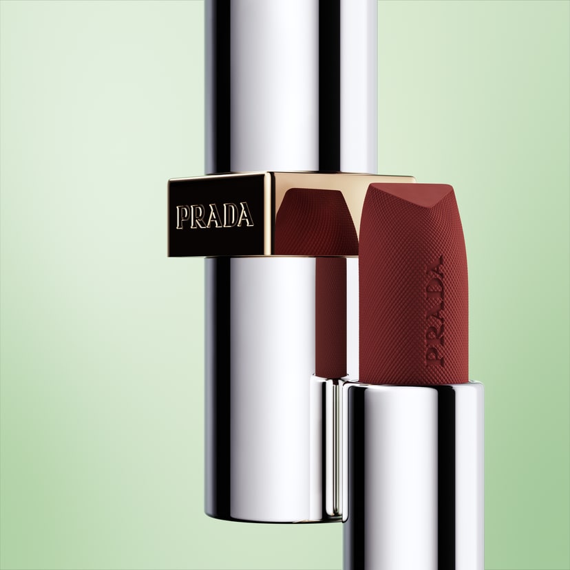 PRADA — Tomorrow Bureau — Speculative. Digital. Realities.